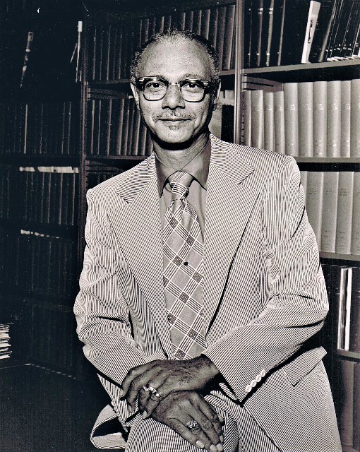EDWIN RUSSELL - Miempowerment.com