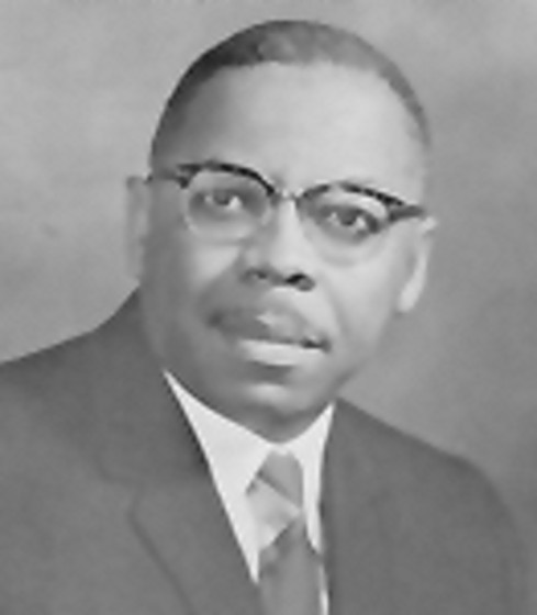 Dr. Moodie Daniel Taylor Manhattan Project - Miempowerment.com