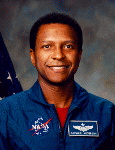 Michael P. Anderson (LIEUTENANT COLONEL, USAF - Miempowerment.com