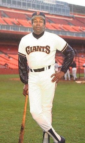 Frank Robinson - Miempowerment.com