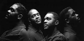 The Winans - Miempowerment.com