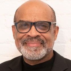 James Howard - Miempowerment.com