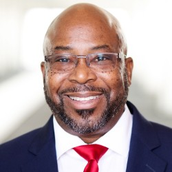 James Wilson - Miempowerment.com