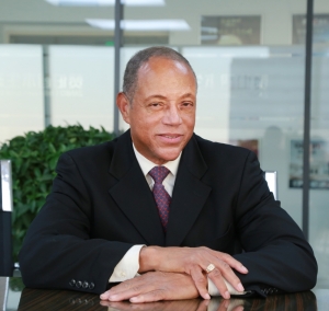Lloyd Ward - Miempowerment.com