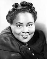 Louise Beavers - Miempowerment.com