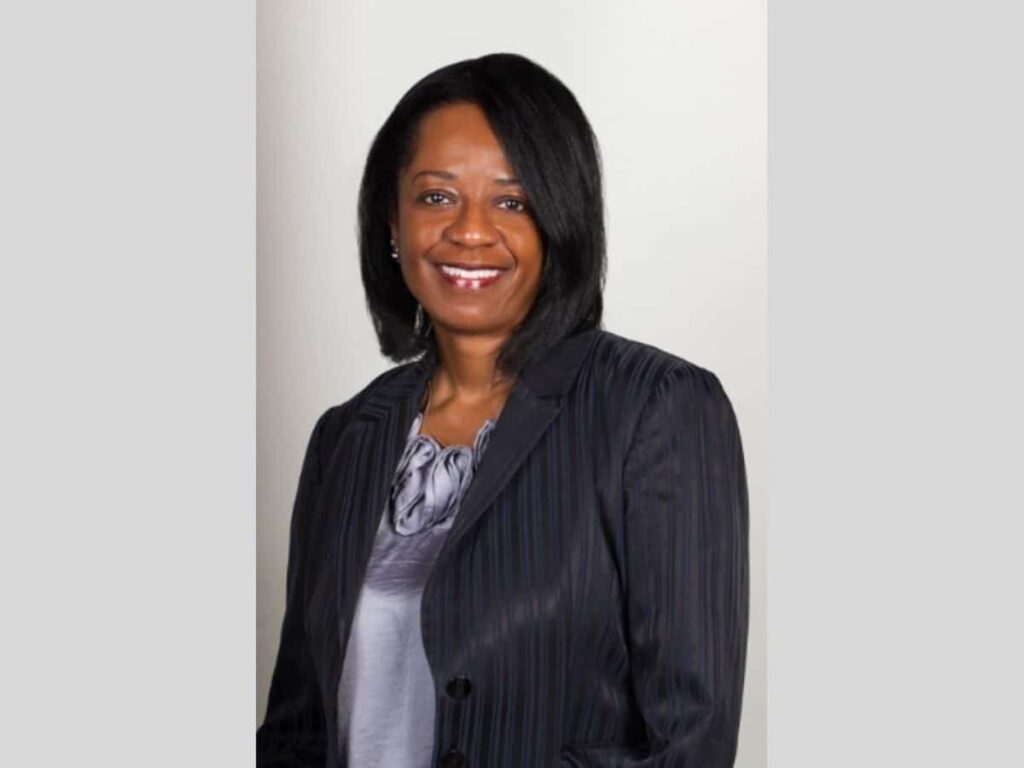 Mary Winston - Miempowerment.com