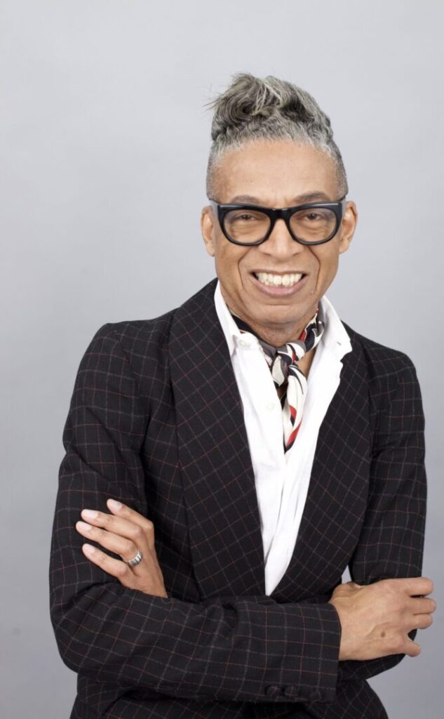 B Michael - Miempowerment.com
