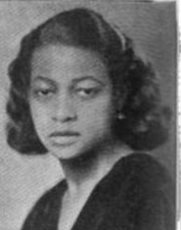 Winifred Mason - Miempowerment.com